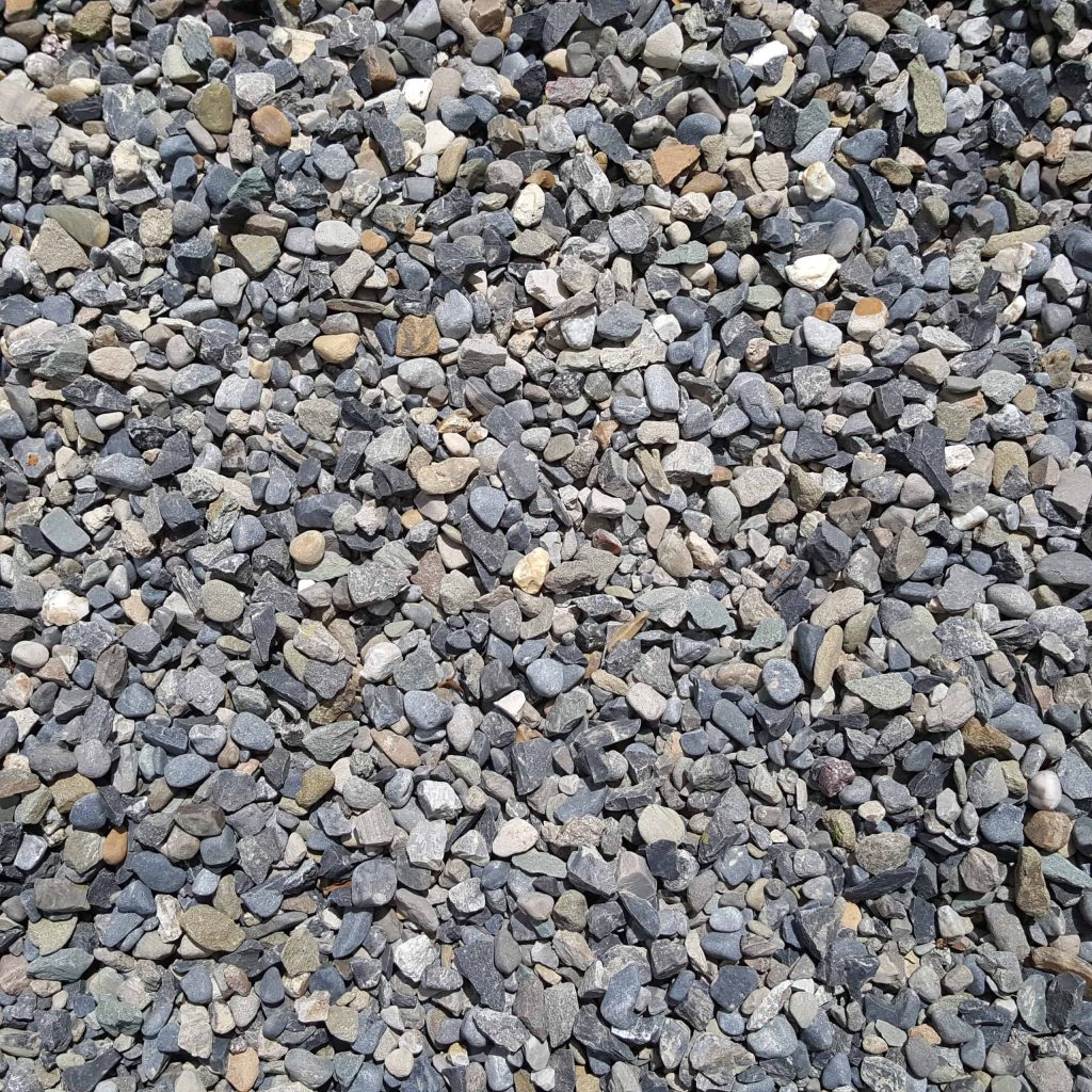 Ballylusk Quartzite - Landscape Depot