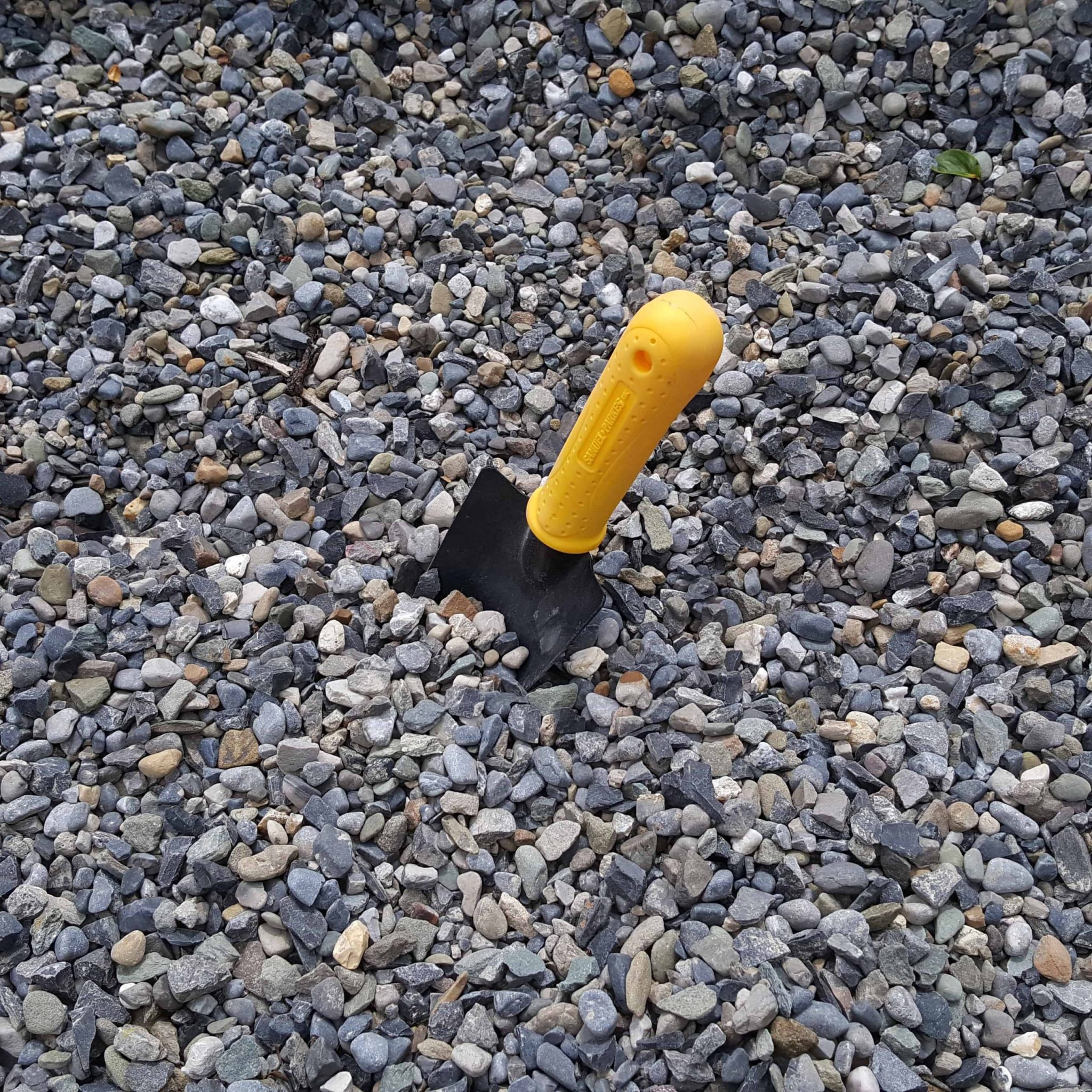 Drainage Pebble - Landscape Depot