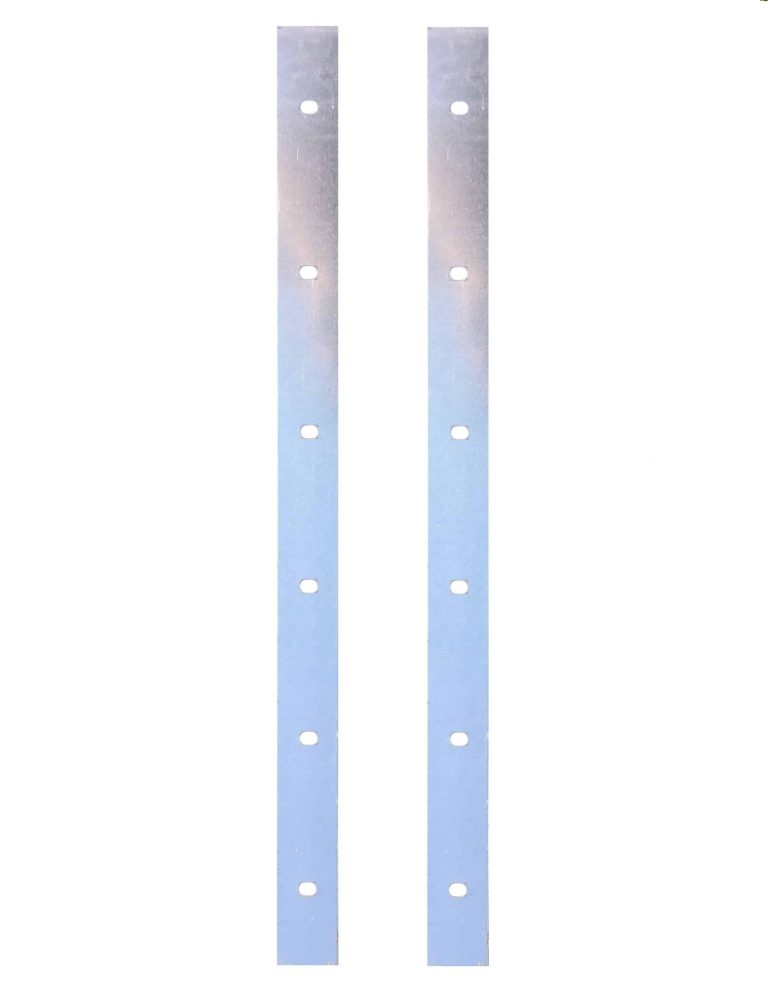 metal-joiners - Landscape Depot