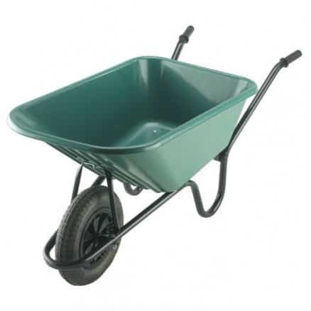 budget-barrow-green - Landscape Depot