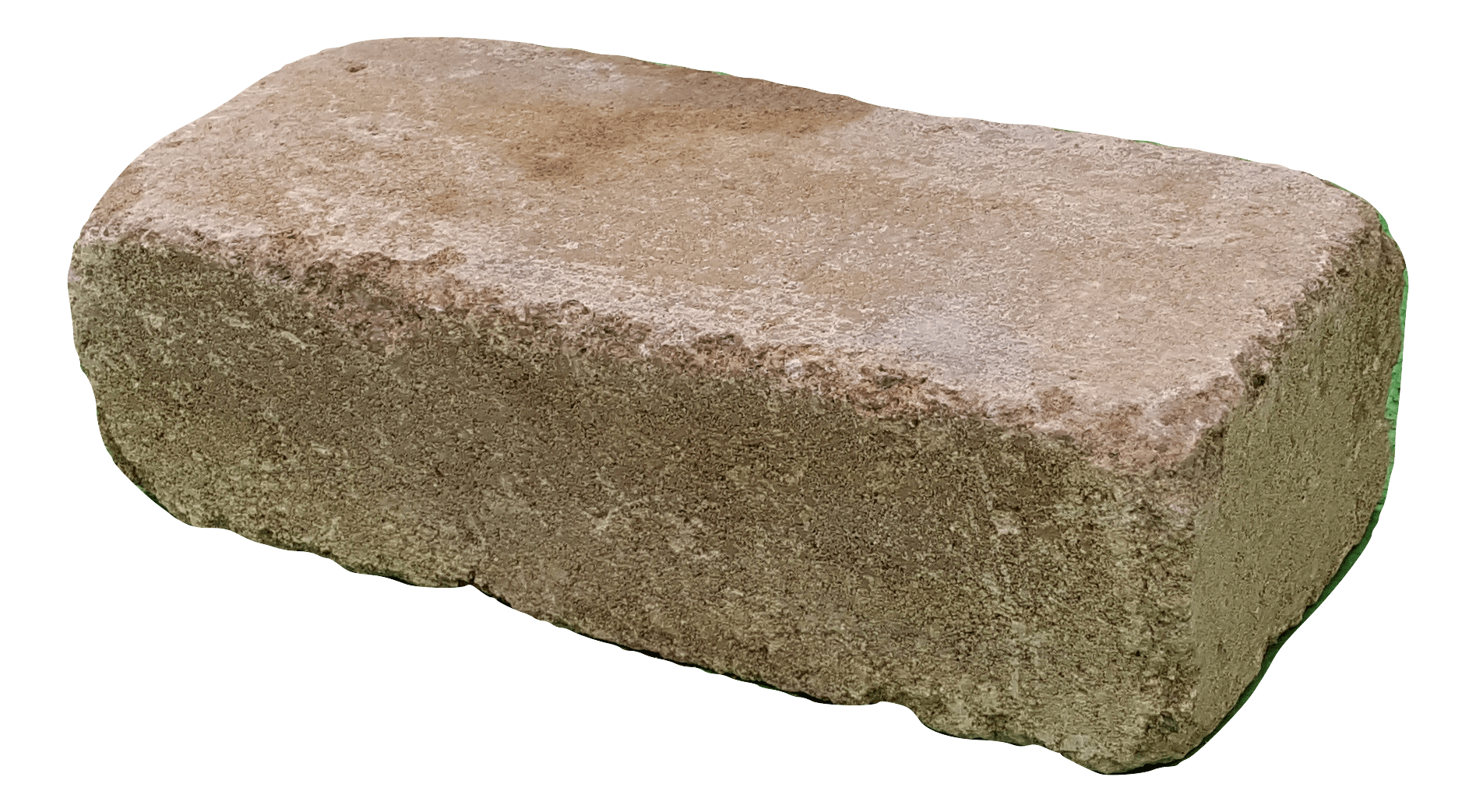 yellow-brick-single_burned - Landscape Depot