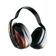 moldex m2 ear defenders - Landscape Depot