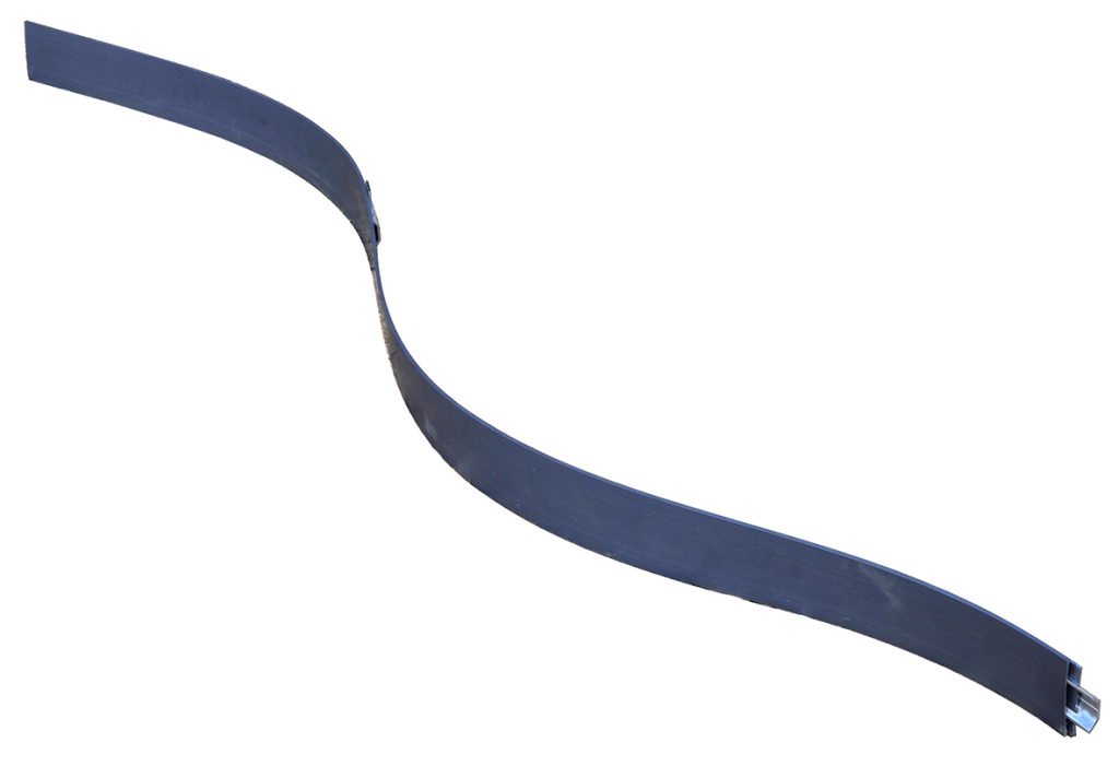 Stylplast - Plastic Edging - Landscape Depot