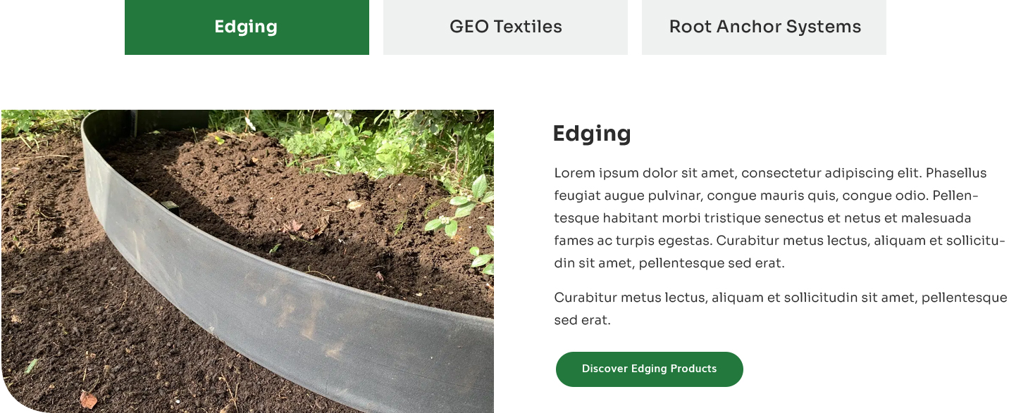 ed - Landscape Depot