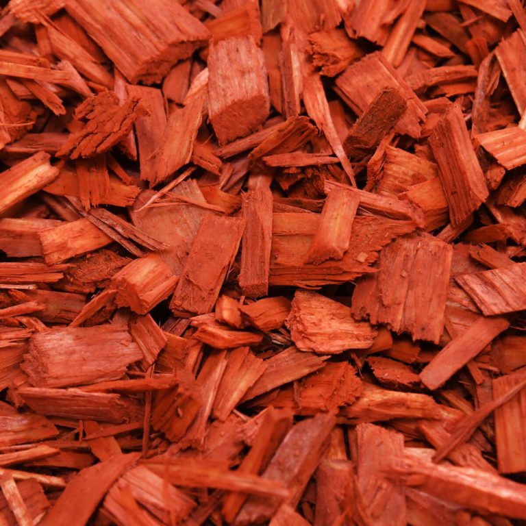 - Landscape Depot